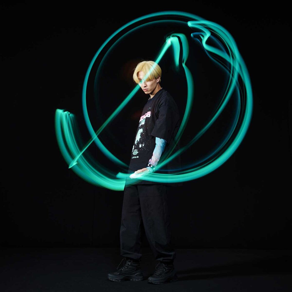 ZERO-UCHI Restart | Official Website