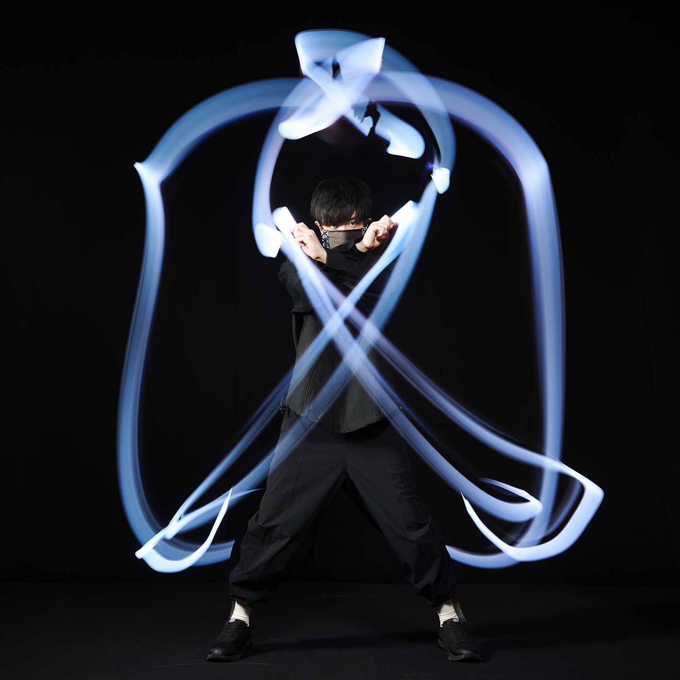 ZERO-UCHI Restart | Official Website