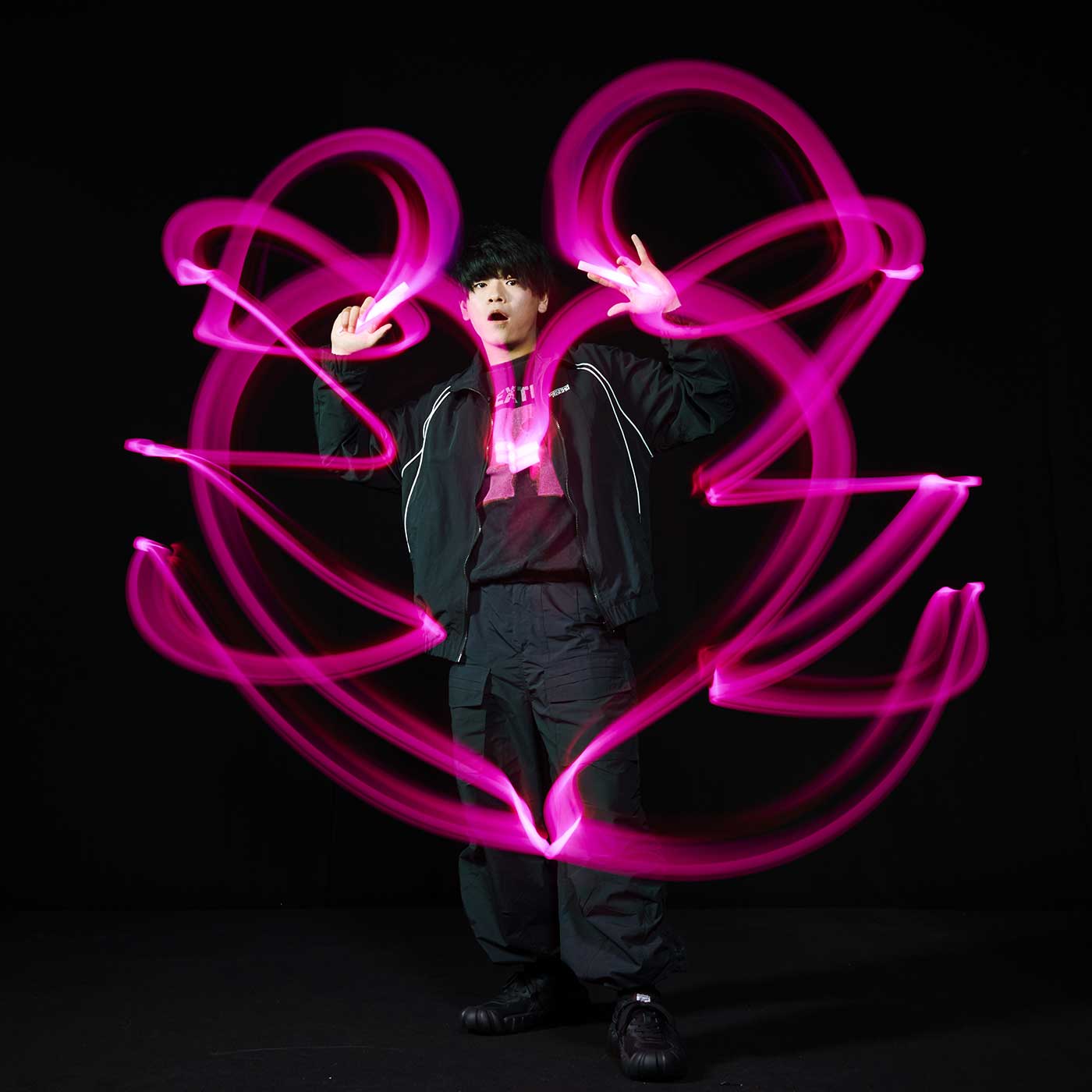 ZERO-UCHI Restart | Official Website